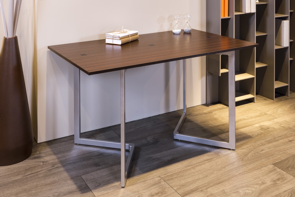 Choice transformable console table by Easy-Line.it [-40% OUTLET ...